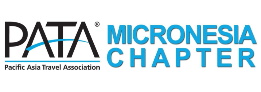 Government Office – Federated States of Micronesia